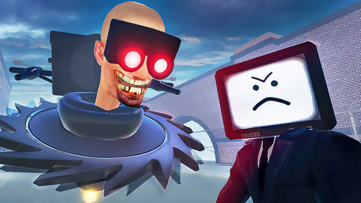 Skibi World Codes | Pro Game Guides