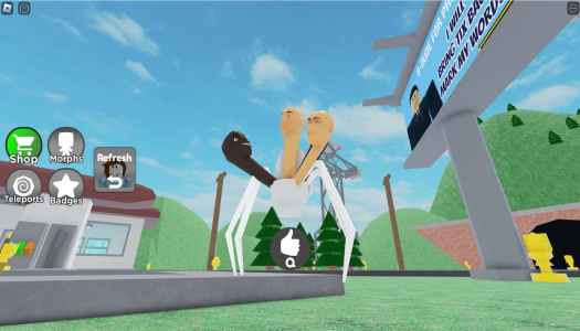 Blue Lock Skibidi Codes (December 2025) | Pro Game Guides