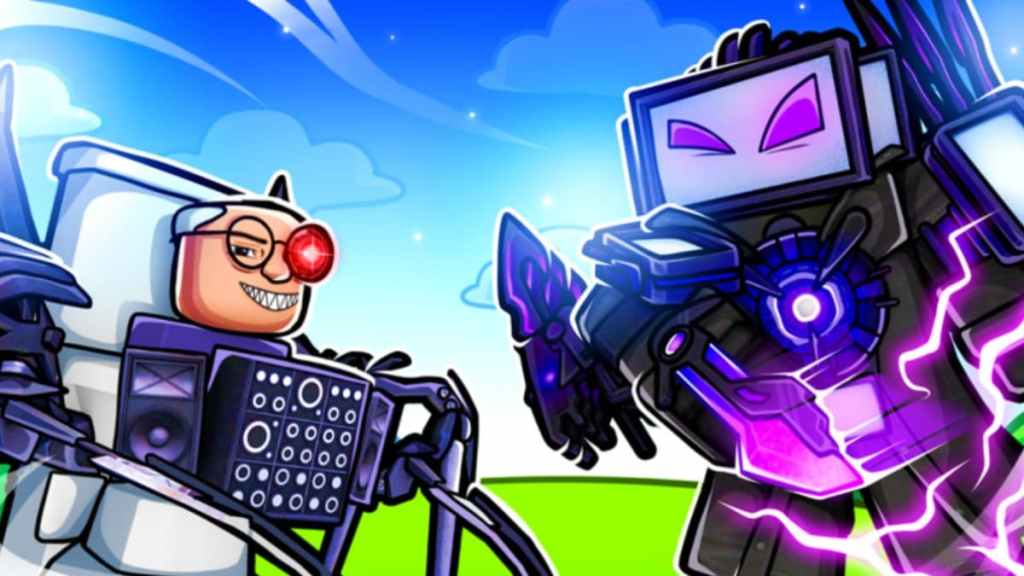 Murder Drones Tower Defense Codes (October 2024) - Pro Game Guides