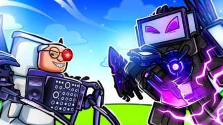 Murder Drones Tower Defense Codes (October 2024) - Pro Game Guides