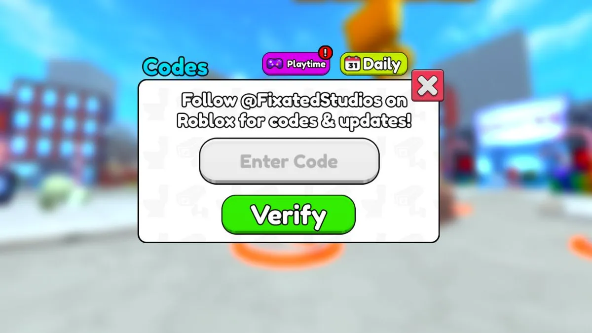 Skibidi Tower Defense Codes (December 2025) | Pro Game Guides