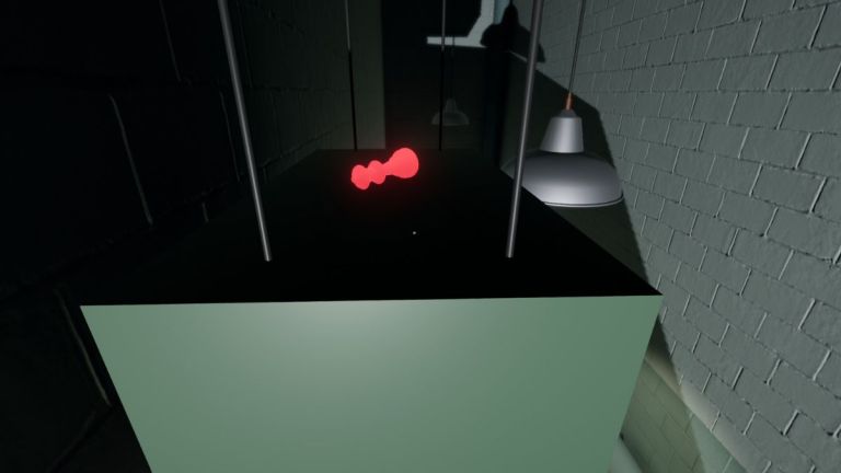 Superliminal walkthrough guide | Pro Game Guides