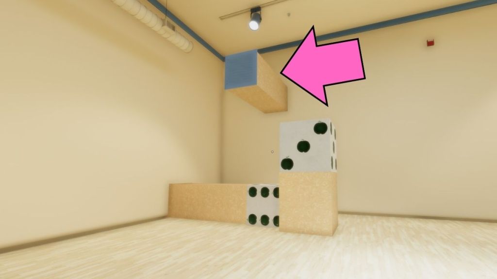 Page not found | Pro Game Guides