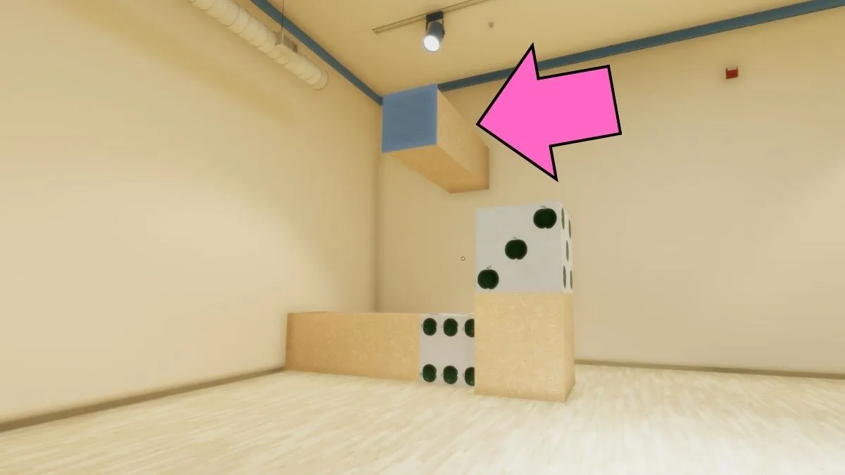 Superliminal walkthrough guide | Pro Game Guides