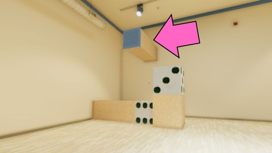 Page not found | Pro Game Guides