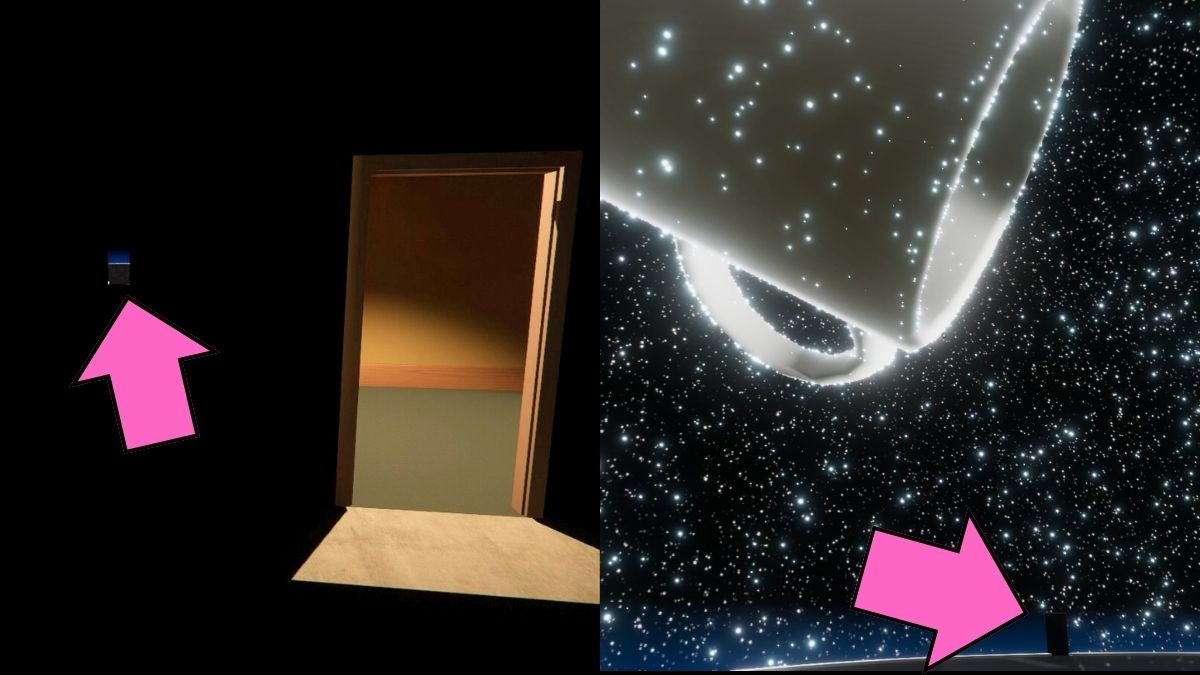 Superliminal walkthrough guide | Pro Game Guides