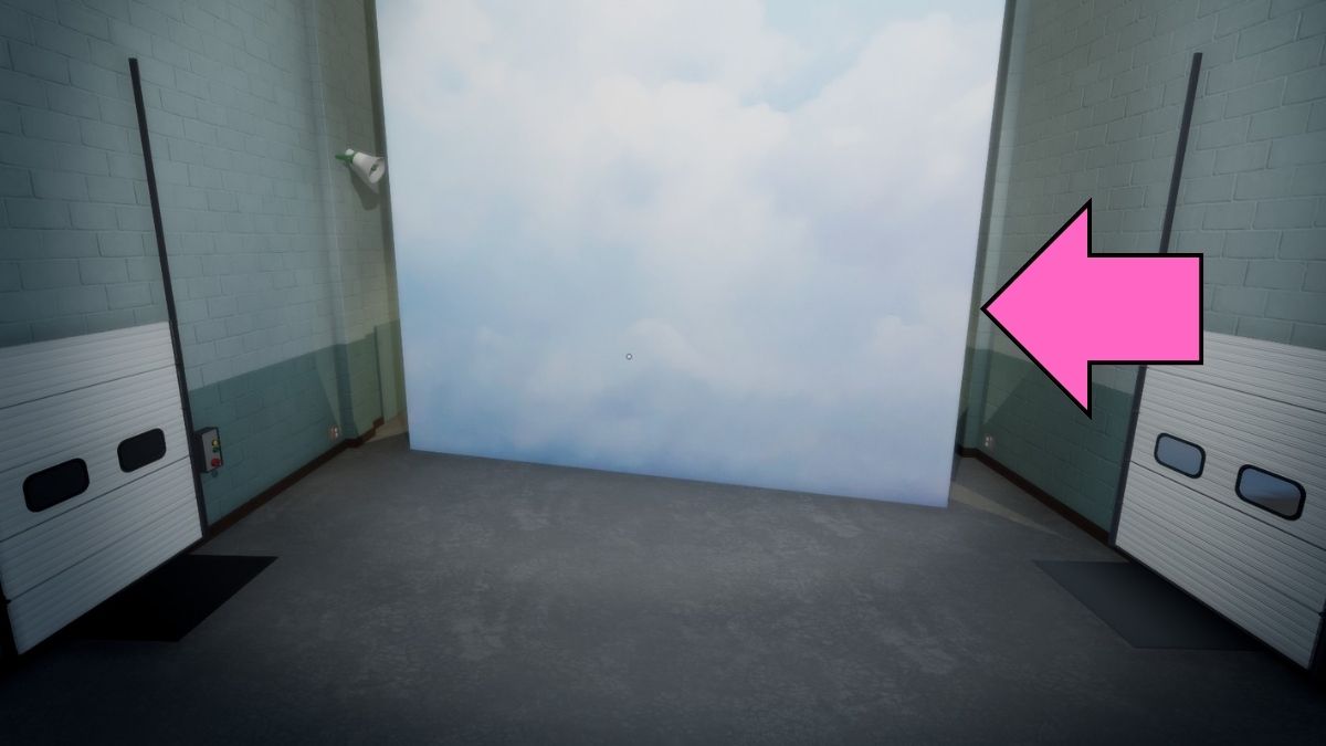 Superliminal walkthrough guide | Pro Game Guides