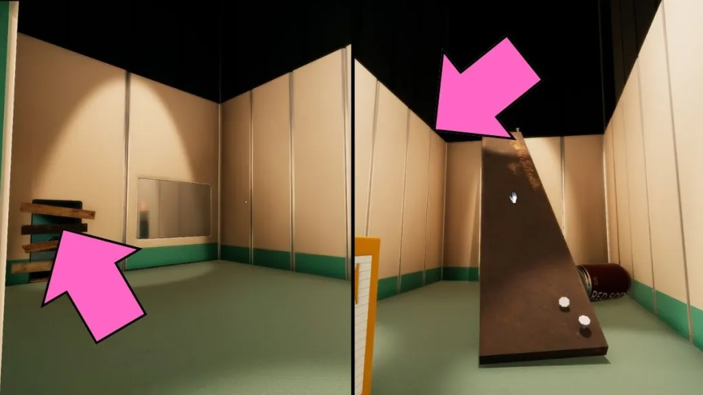 Superliminal walkthrough guide | Pro Game Guides