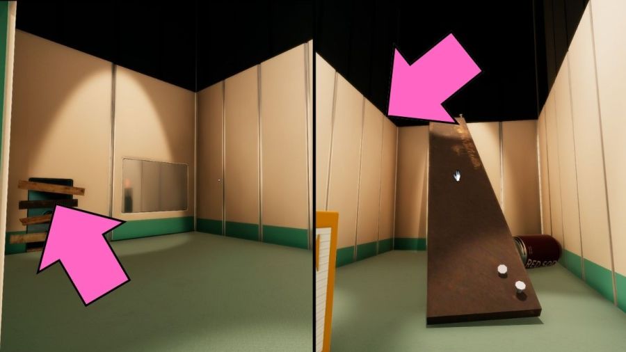 Superliminal walkthrough guide | Pro Game Guides