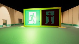 Superliminal walkthrough guide | Pro Game Guides