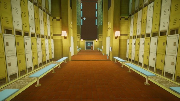 Superliminal walkthrough guide | Pro Game Guides