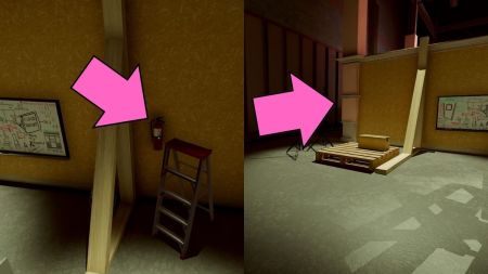 Superliminal walkthrough guide | Pro Game Guides