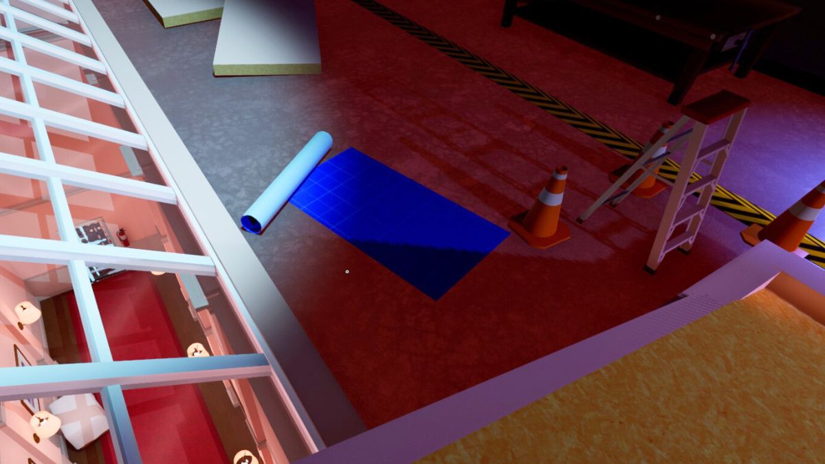 Superliminal walkthrough guide | Pro Game Guides