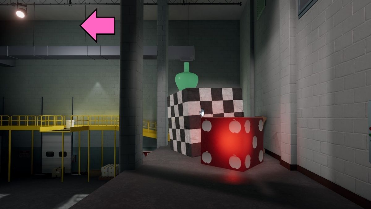 Superliminal walkthrough guide | Pro Game Guides