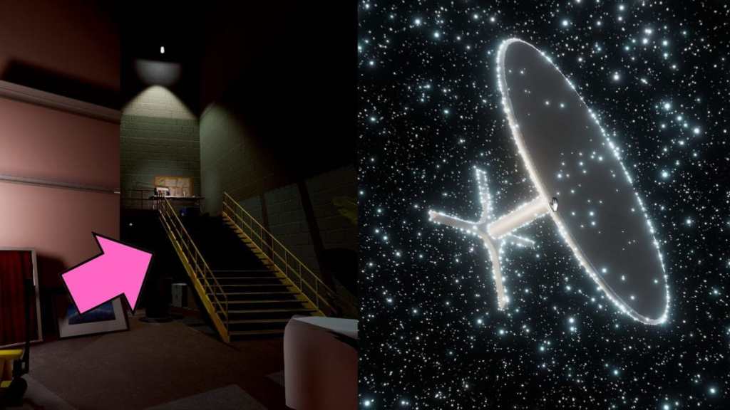 Superliminal walkthrough guide | Pro Game Guides