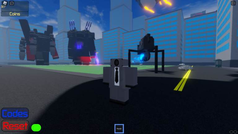 Supreme Bathroom Battles Codes (April 2024) | Pro Game Guides