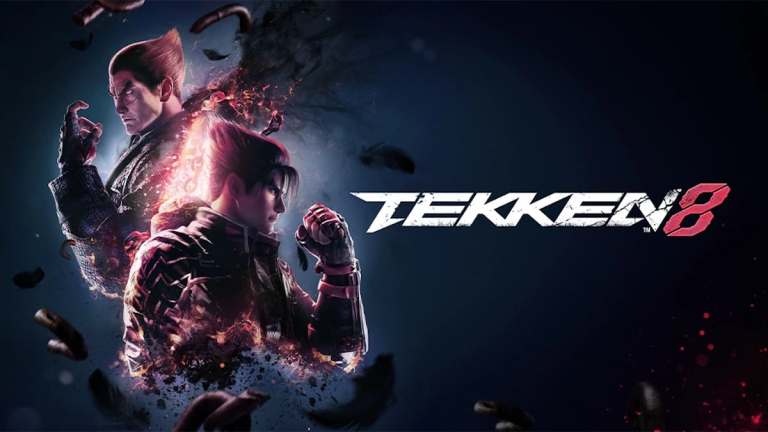 How to use heat mode in Tekken 8 - New mechanics | Pro Game Guides