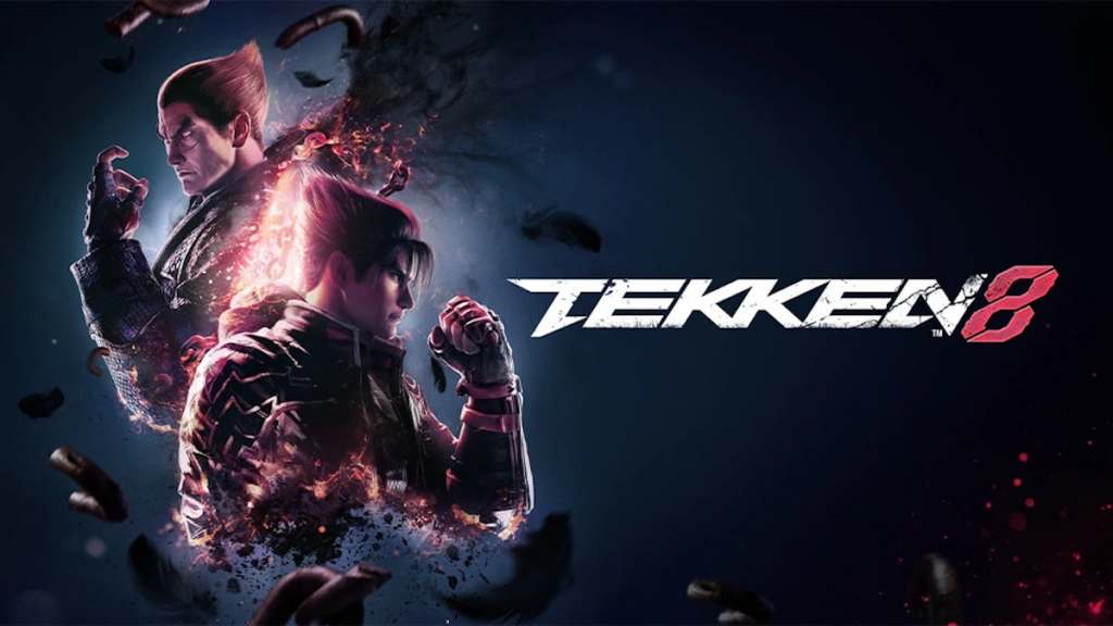 How to use heat mode in Tekken 8 - New mechanics | Pro Game Guides