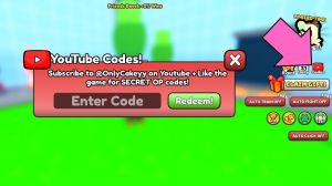 Text a Friend Codes | Pro Game Guides