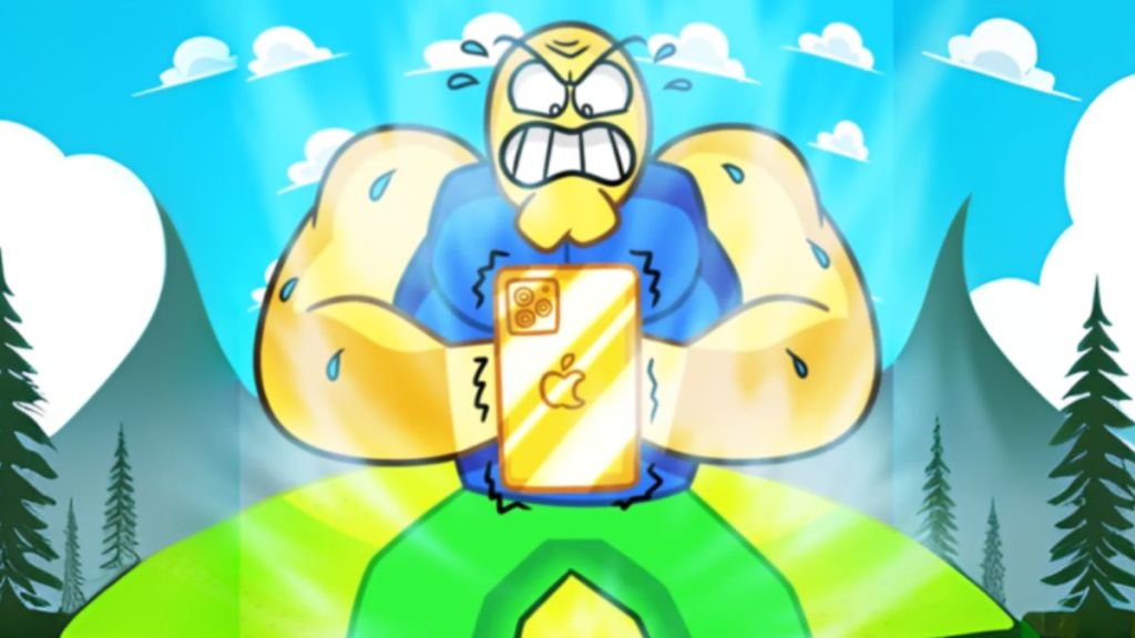 Text a Friend Codes | Pro Game Guides