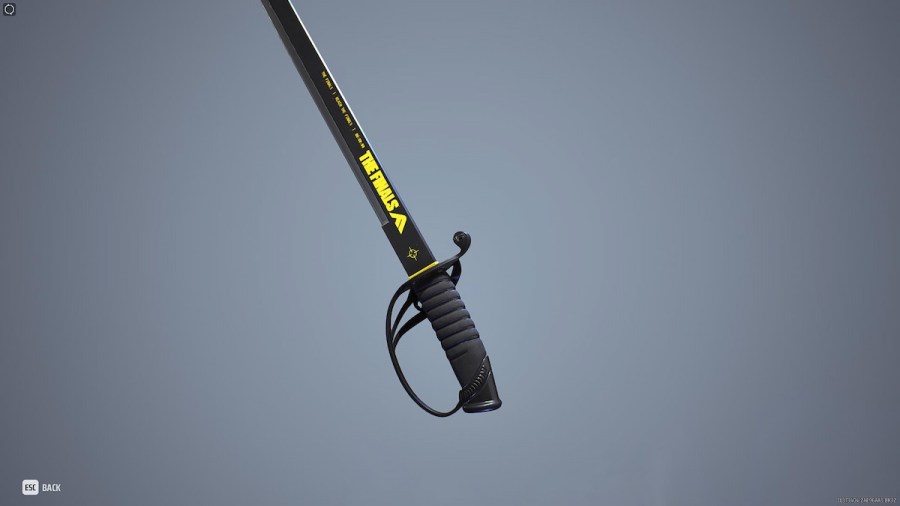 The Finals Best Weapons Tier List | Pro Game Guides