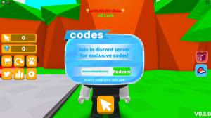 Ultra Clicker 2 Codes | Pro Game Guides
