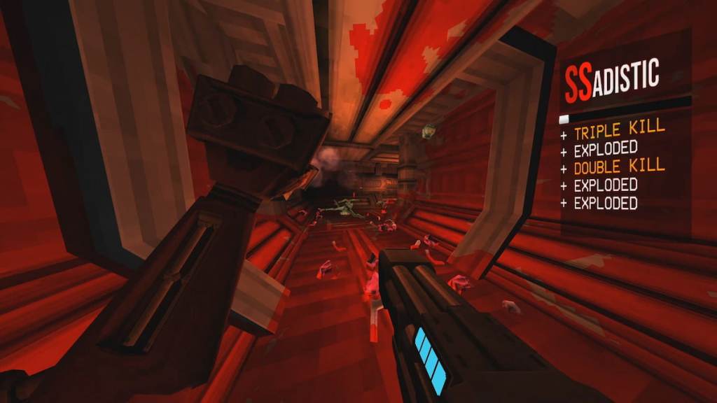 How to defeat Earthmover in ULTRAKILL | Pro Game Guides