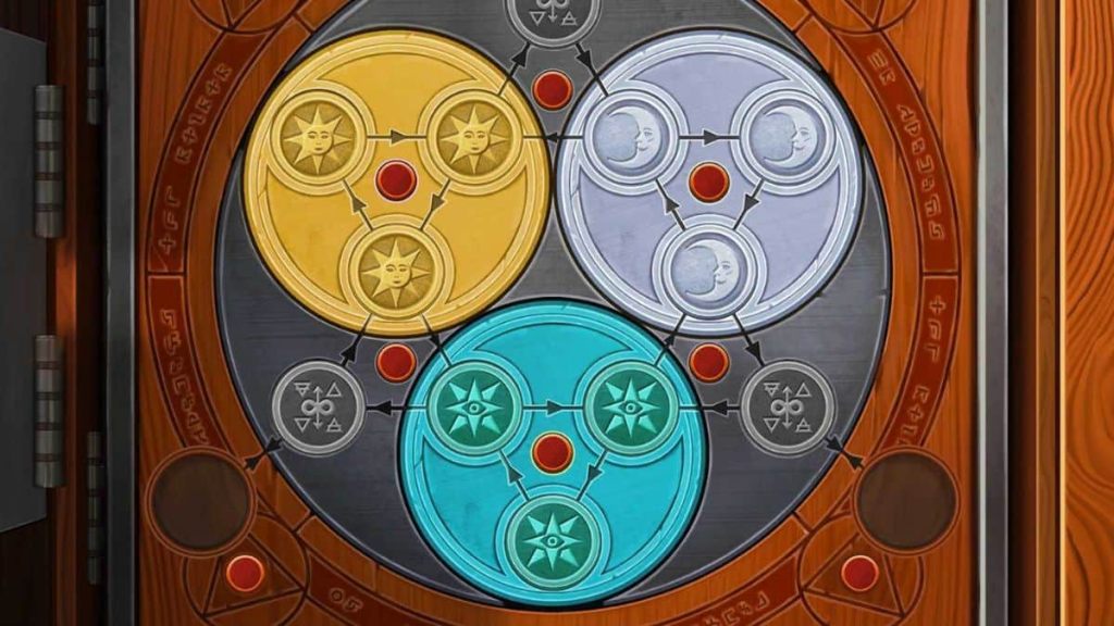 Vanishing Act walkthrough (Adventure Escape Mysteries) | Pro Game Guides