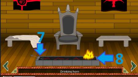 Viking Ship Escape Walkthrough - Cool Math Games | Pro Game Guides