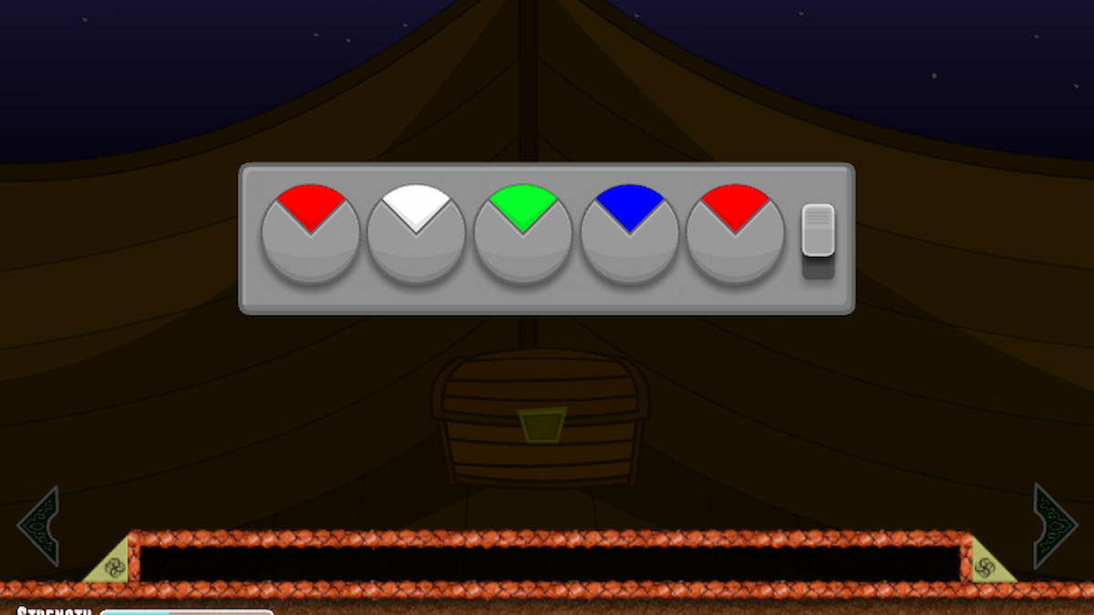 Viking Ship Escape Walkthrough - Cool Math Games | Pro Game Guides