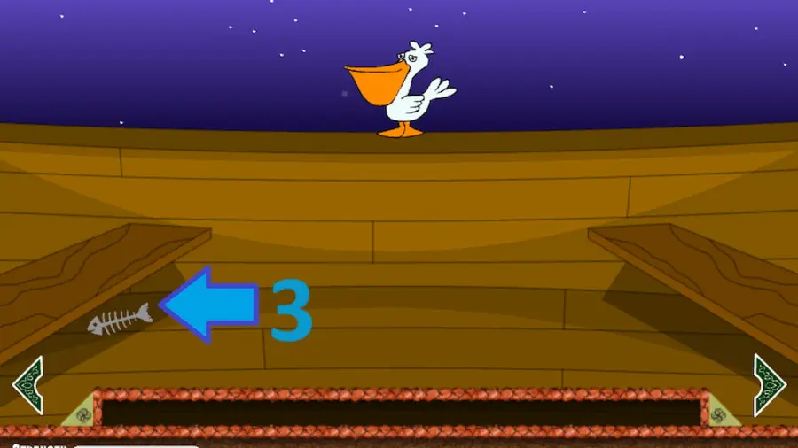 Viking Ship Escape Walkthrough - Cool Math Games | Pro Game Guides