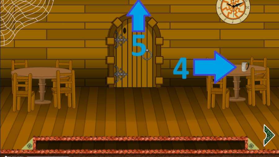 Viking Ship Escape Walkthrough - Cool Math Games | Pro Game Guides