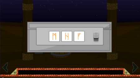 Viking Ship Escape Walkthrough - Cool Math Games - Pro Game Guides