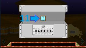 Viking Ship Escape Walkthrough - Cool Math Games | Pro Game Guides