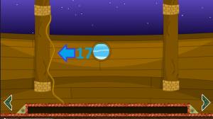 Viking Ship Escape Walkthrough - Cool Math Games - Pro Game Guides