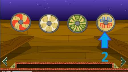 Viking Ship Escape Walkthrough - Cool Math Games | Pro Game Guides