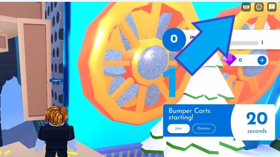 Walmart Discovered Codes | Pro Game Guides