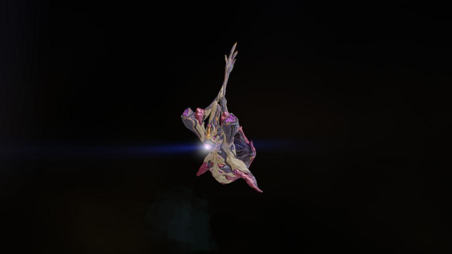 All Warframe Companions, Ranked | Pro Game Guides