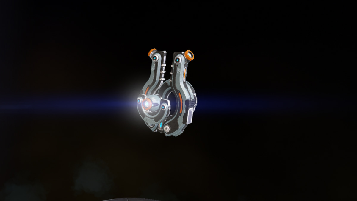 All Warframe Companions, Ranked - Pro Game Guides