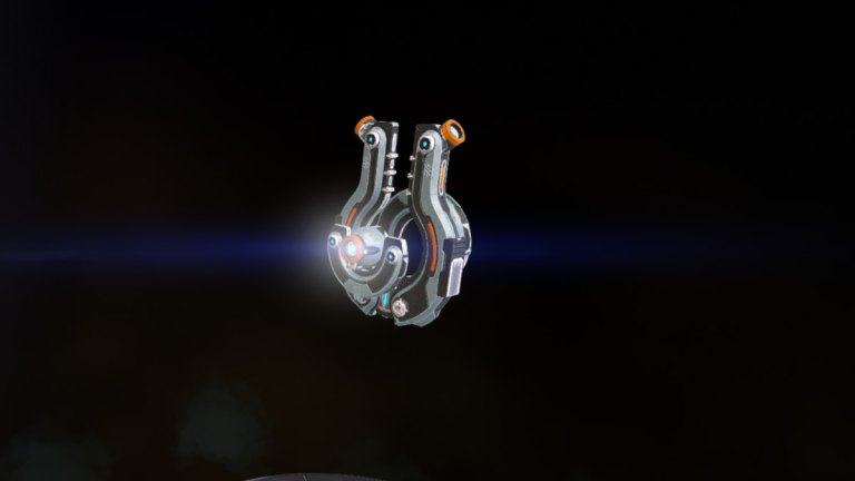 All Warframe Companions, Ranked - Pro Game Guides