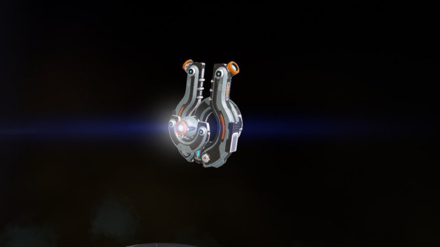 All Warframe Companions, Ranked - Pro Game Guides