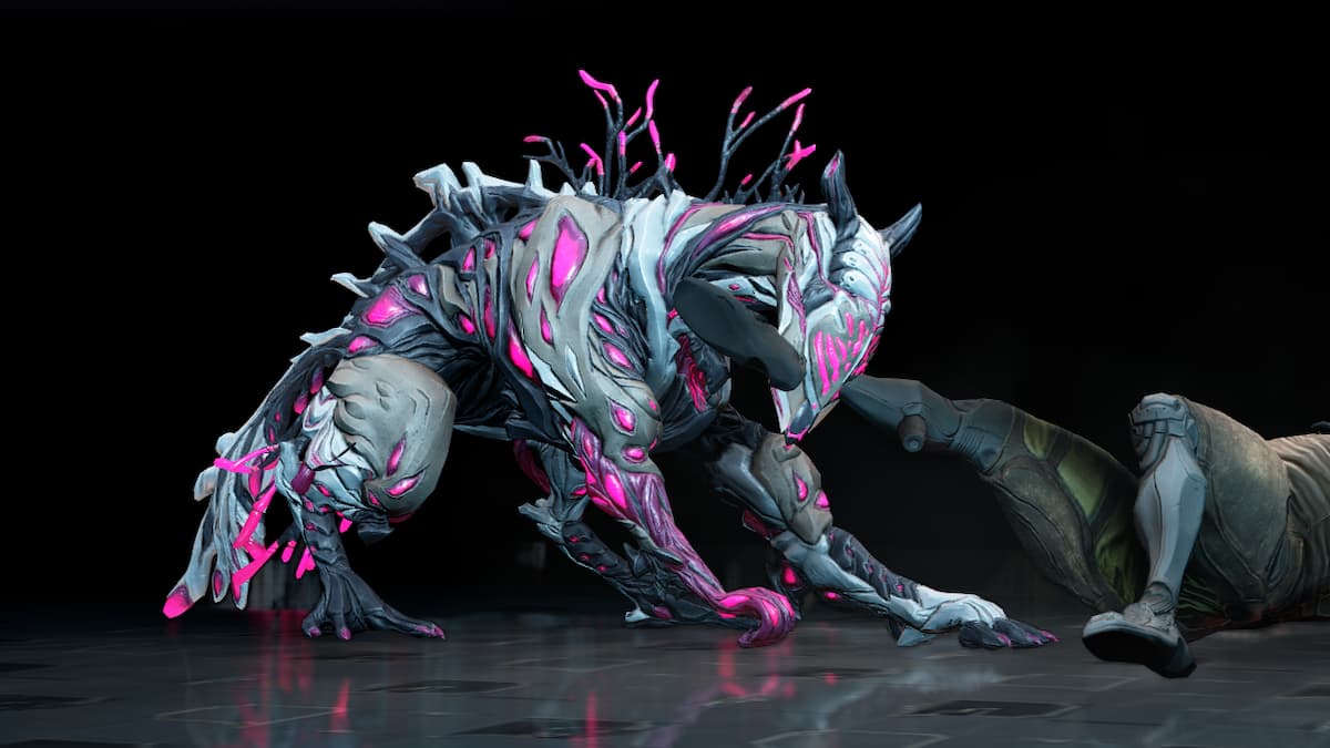 All Warframe Companions, Ranked | Pro Game Guides