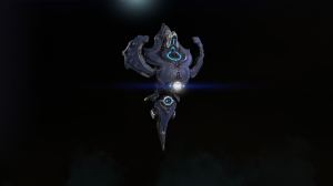 All Warframe Companions, Ranked - Pro Game Guides