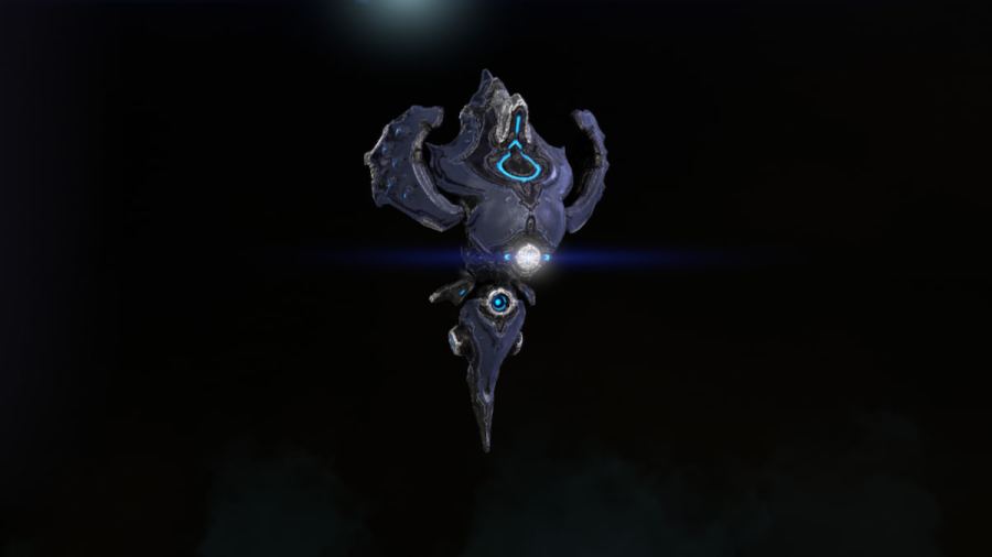 All Warframe Companions, Ranked - Pro Game Guides