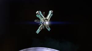 All Warframe Companions, Ranked | Pro Game Guides