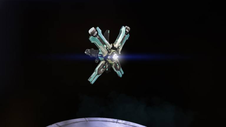 All Warframe Companions, Ranked | Pro Game Guides