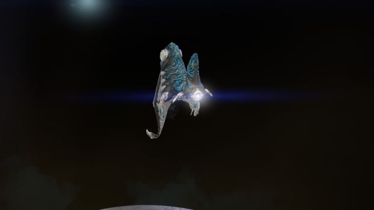 All Warframe Companions, Ranked | Pro Game Guides