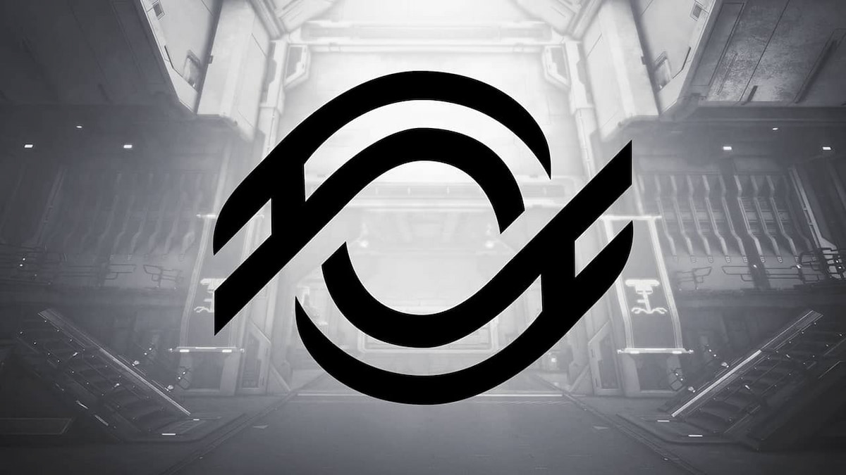 Warframe cross save phases, explained | Pro Game Guides