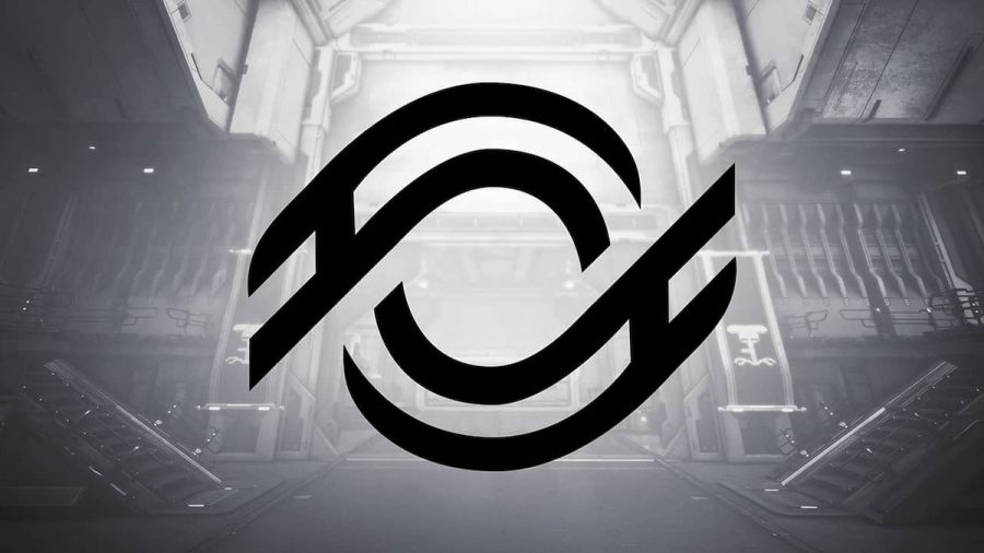 Warframe cross save phases, explained | Pro Game Guides