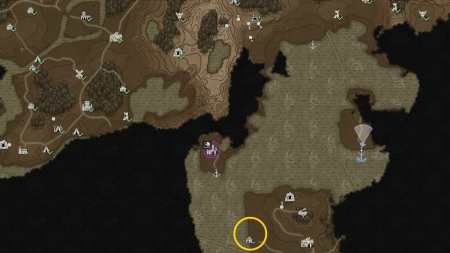 How to upgrade your ship in Wartales Pirates of Belerion | Pro Game Guides